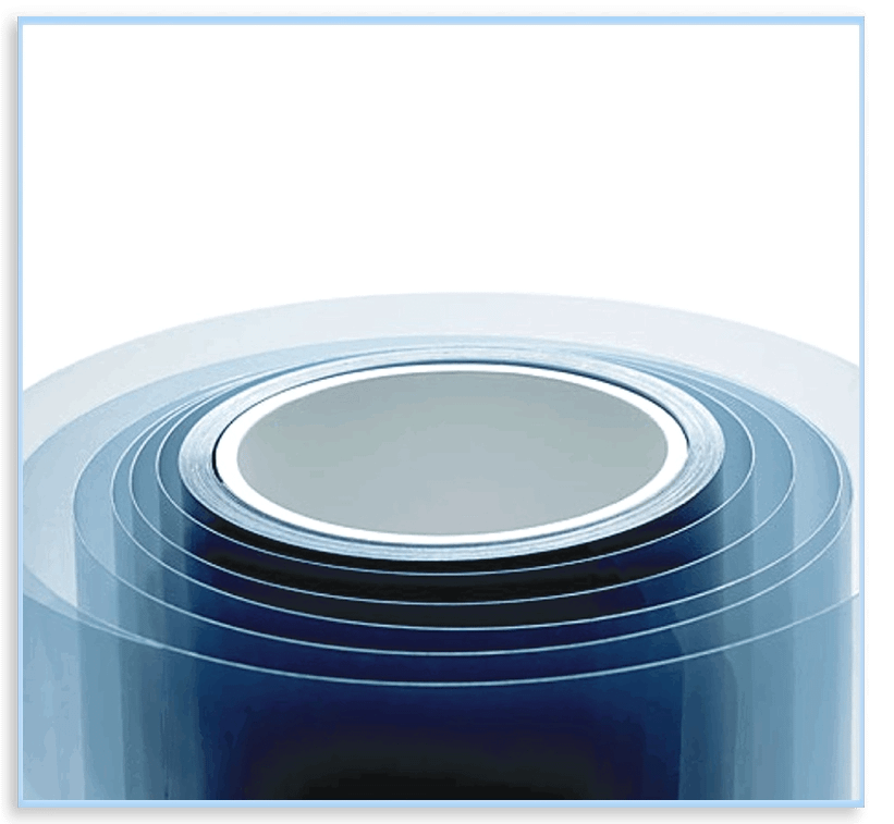 Pet Sheet Krystalite Products pet-sheet-krystalite-products