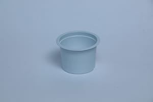 Home - CRISTAL PLASTIC INDUSTRIAL L.L.C.