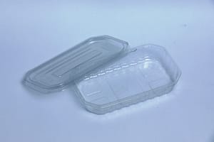 Home - CRISTAL PLASTIC INDUSTRIAL L.L.C.