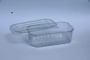 Home - CRISTAL PLASTIC INDUSTRIAL L.L.C.